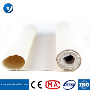100% Basalt Fiber Fiberglass Filter Media Textile Manufacturer,100% ...