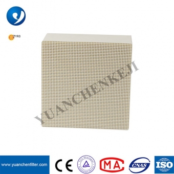 V2O5/TiO2 Honeycomb SCR Catalyst Manufacturer,V2O5/TiO2 Honeycomb SCR ...